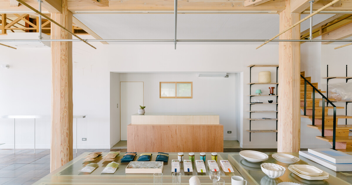 KimuraMatsumoto — ataW, 01