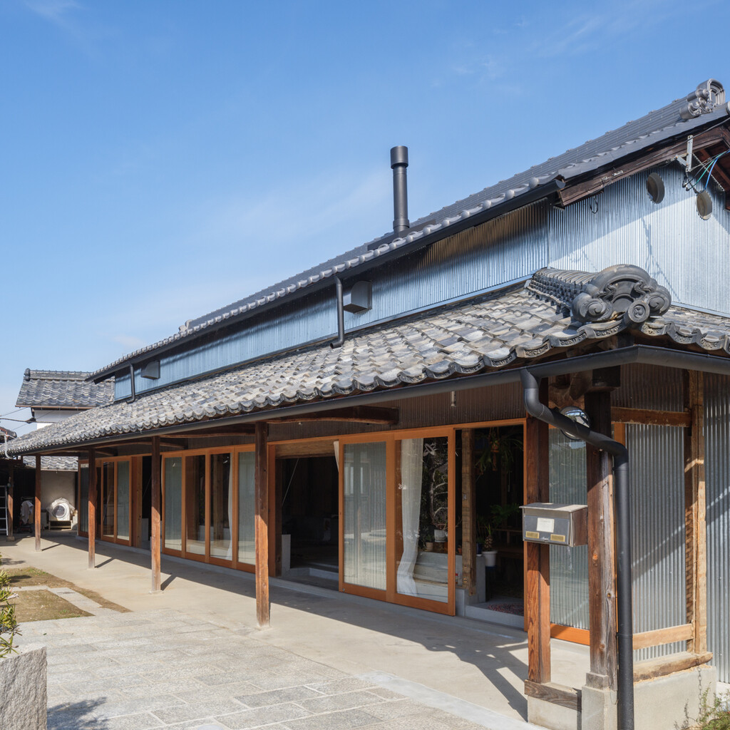 KimuraMatsumoto — barnO